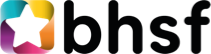 BHSF Connect